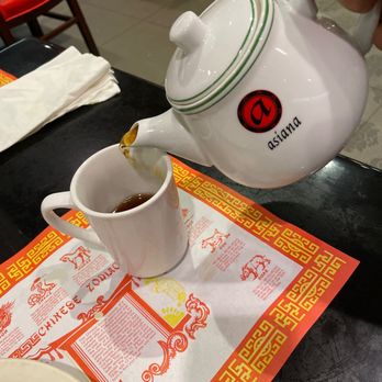 YAO GRAND BUFFET - Updated August 2025 - 124 Photos & 123 Reviews - 153 ...