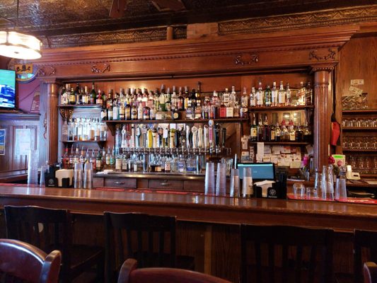 JACOBY’S GERMAN BIERGARTEN - 249 Photos & 295 Reviews - German - 624 ...