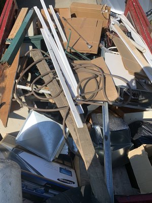 REMOVE ALL MY JUNK - Updated May 2025 - 86 Photos & 36 Reviews - Bronx ...