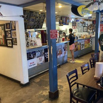 FISH SHACK - Updated September 2025 - 552 Photos & 659 Reviews - 700 E ...