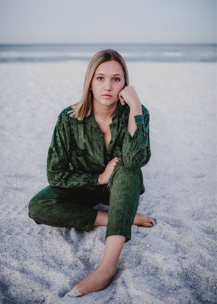 JOEY MONETTI CREATIVE - Updated September 2025 - 34 Photos - St ...