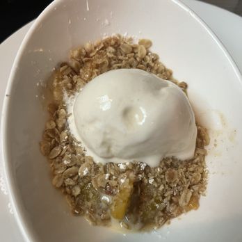 CAPRICCIO - Updated January 2025 - 365 Photos & 370 Reviews - 2 Pine St ...