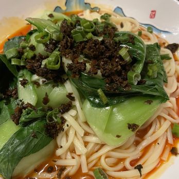 SZECHUAN OPERA - Updated December 2025 - 453 Photos & 227 Reviews - 630 ...