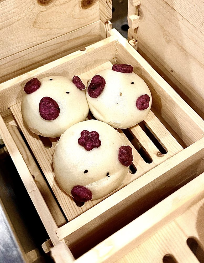 CANTON PALACE CHINESE RESTAURANT - Updated January 2025 - 618 Photos ...