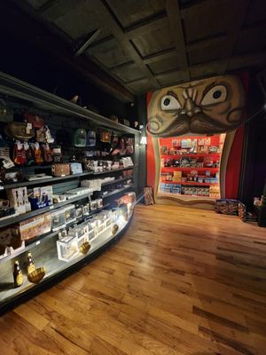 CAN DO HARDWARE - Updated December 2025 - 71 Photos - 303 3rd Ave SW ...