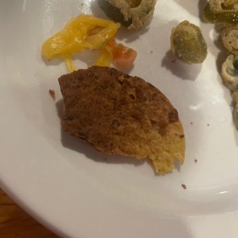 STOCKHOUSE RESTAURANT & SPORTS PUB - Updated July 2025 - 87 Photos & 87 ...