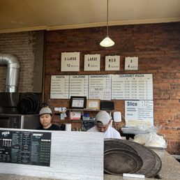 FRESCA PIZZA & PASTA - Updated December 2025 - 228 Photos & 202 Reviews ...