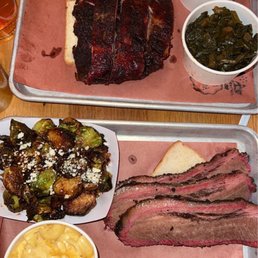 FOX BROS. BAR-B-Q - Updated October 2025 - 3983 Photos & 4996 Reviews ...