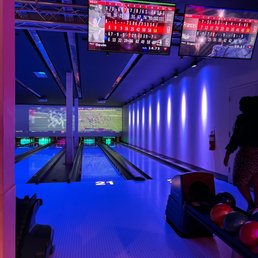 MAIN EVENT COLUMBIA - Updated December 2025 - 234 Photos & 333 Reviews ...