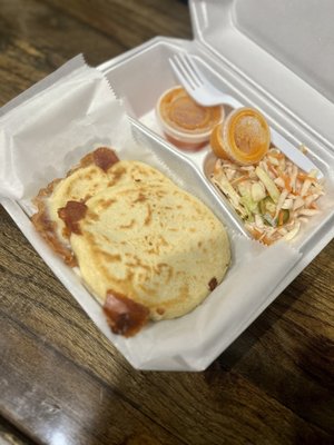 MAMA VICKYS PUPUSAS Y MAS - Updated May 2026 - 76 Photos & 120 Reviews ...