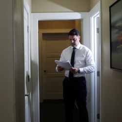 ATTORNEY BRIAN WHITE PERSONAL INJURY LAWYER - 41 Photos & 16 Reviews ...