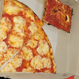 PIZZERIA UNDICI - Updated December 2025 - 97 Photos & 109 Reviews ...