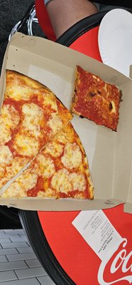 PIZZERIA UNDICI - 33 Photos & 22 Reviews - 4195 Merrick Rd, Massapequa ...