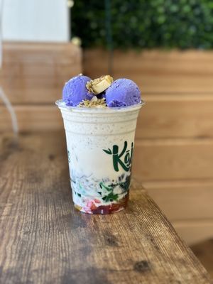 KO JUICE - Updated May 2026 - 480 Photos & 375 Reviews - 127 S Brand ...