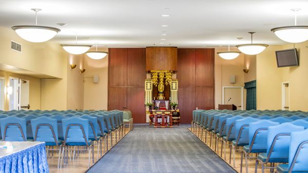 BORTHWICK MORTUARY - Updated December 2025 - 66 Photos & 56 Reviews ...