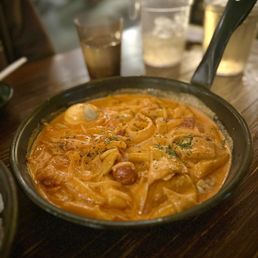 MISOOLKWAN OC - Updated July 2024 - 1887 Photos & 1332 Reviews - 6982 ...