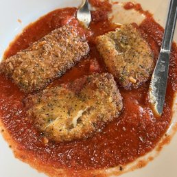 VELVET GRILL & CREAMERY - Updated July 2025 - 210 Photos & 293 Reviews ...