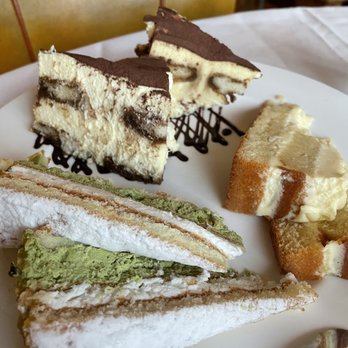 FIGLIO - Updated November 2024 - 32 Photos & 20 Reviews - 1366 Main St ...