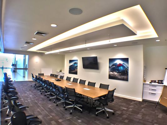 BMW OF MURRAY - Updated January 2026 - 54 Photos & 170 Reviews - 4735 S ...