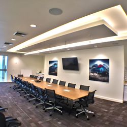 BMW OF MURRAY - 46 Photos & 151 Reviews - 4735 S State St, Murray, Utah ...