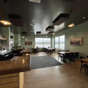 7 DEVILS WATERFRONT ALEHOUSE - 128 Photos & 118 Reviews - 1240 N ...