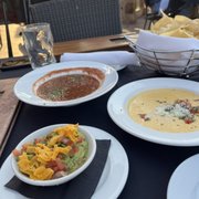 STEINER RANCH STEAKHOUSE - 712 Photos & 1082 Reviews - 5424 Steiner ...