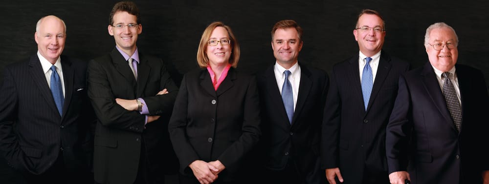 BLB&B ADVISORS - Updated June 2024 - 103 Montgomery Ave ...