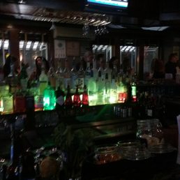 WATERFALL BAR & GRILLE - Updated October 2025 - 58 Photos & 158 Reviews ...