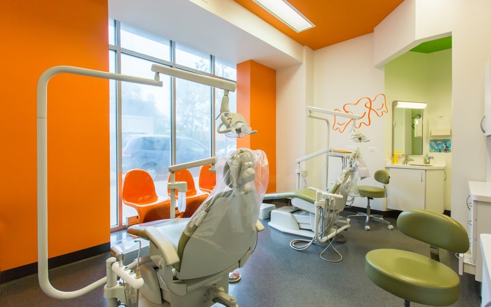 CHICAGO SMILE SPECIALISTS - Updated October 2025 - 19 Photos & 45 ...