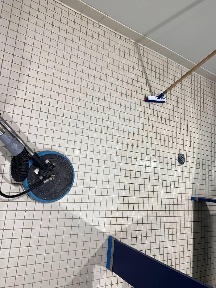 KLEEN & FRESH - 24 Photos - 609 Milford Mount Pleasant Rd, Milford, New ...