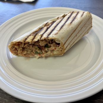 CARAVAN UZBEK CUISINE HALAL - Updated January 2025 - 124 Photos & 64 ...