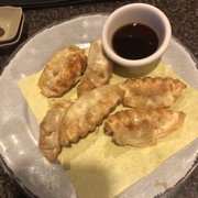 MIKASA ASIAN BISTRO & SUSHI BAR - 545 Photos & 741 Reviews - 2610 S ...