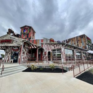 CHAMPY’S FAMOUS FRIED CHICKEN - Updated December 2025 - 38 Photos & 52 ...