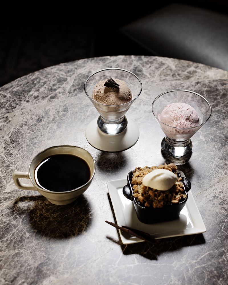 MUSE AT BENAROYA HALL - Updated December 2025 - 60 Photos & 19 Reviews ...