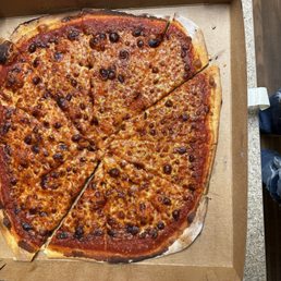 LITTLE RENDEZVOUS - Updated December 2025 - 276 Photos & 234 Reviews ...