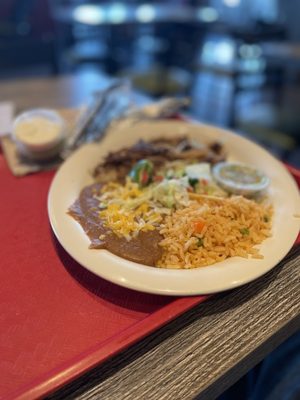 CARAMBA MEXICAN FOOD - Updated December 2025 - 151 Photos & 102 Reviews ...