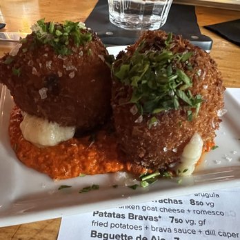 OCHO - 469 Photos & 638 Reviews - 2325 NW Market St, Seattle ...