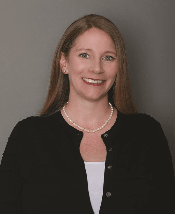 ALLISON ROY - STATE FARM INSURANCE AGENT - 1316 Bound Brook Rd ...