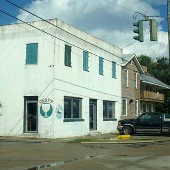 DONZ ON THE LAKE - Updated January 2026 - 20 Photos & 26 Reviews - 1951 ...