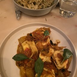 VIA LOCUSTA - 463 Photos & 251 Reviews - 1723 Locust St, Philadelphia ...