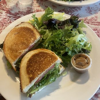 THE ROLLING PIN CAFE - Updated June 2025 - 205 Photos & 284 Reviews ...