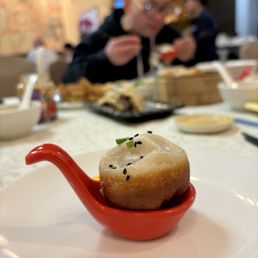 DIM SUM CLUB - Updated January 2026 - 1186 Photos & 333 Reviews - 2237 ...