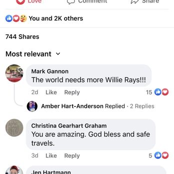 WILLIE RAYS Q SHACK - Updated August 2025 - 24 Reviews - 288 Blairs Ferry Rd NE, Cedar Rapids ...