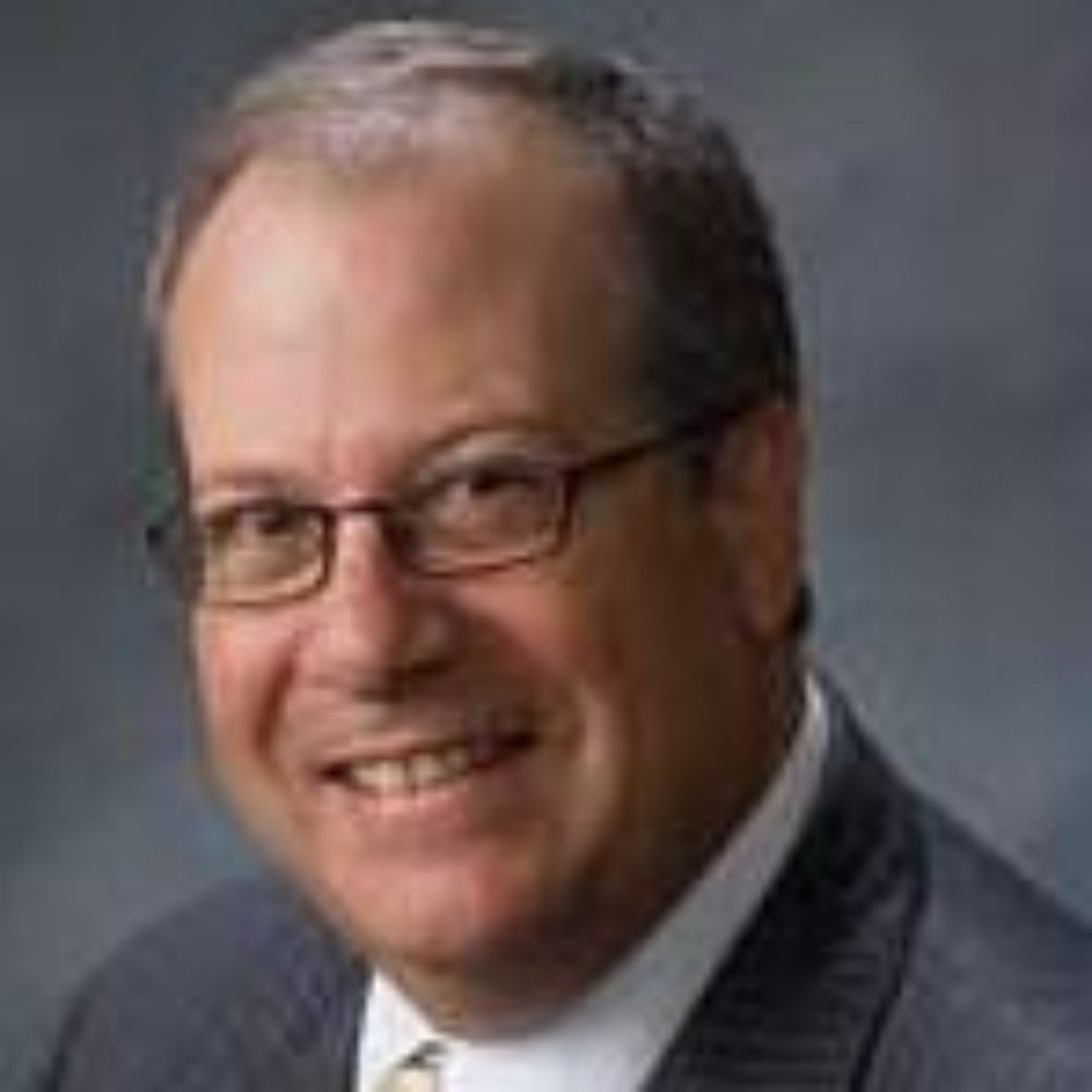 Jason Heinze's Instagram, Twitter & Facebook on IDCrawl