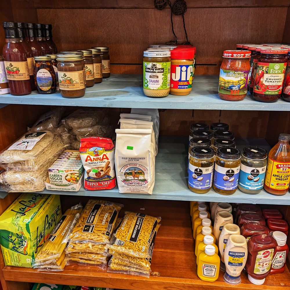 MOUNTAIN OWL MARKET - Updated December 2025 - 19 Photos - 2383 ...