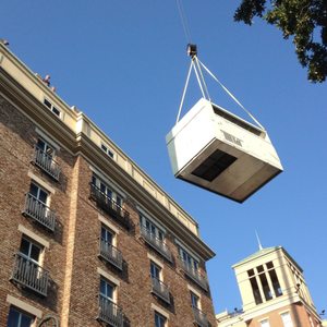 DEAN CUSTOM AIR - 11 Reviews - 120 Logan Rd, Bluffton, South Carolina ...