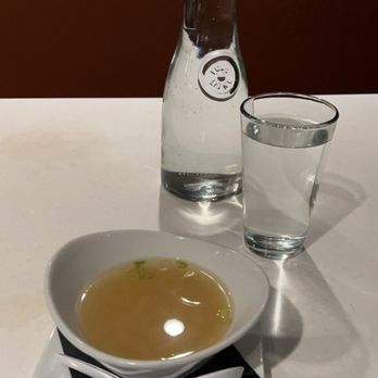 NOMZILLA! SUSHI ET CETERA - Updated June 2025 - 219 Photos & 276 ...