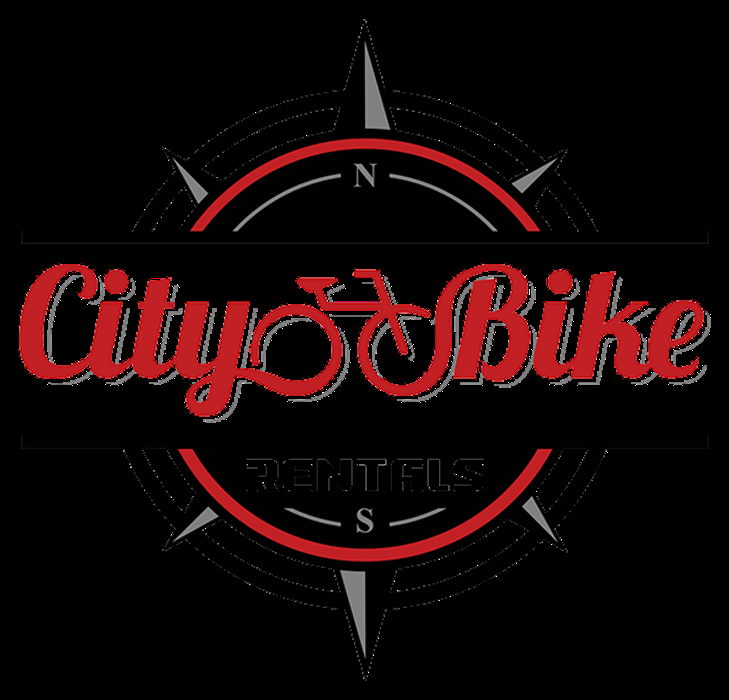 CITY BIKE RENTALS OF POUGHKEEPSIE - Updated May 2024 - 115 Parker Ave ...