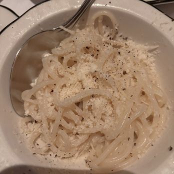 NO. 246 - Updated October 2024 - 1077 Photos & 970 Reviews - 129 E ...