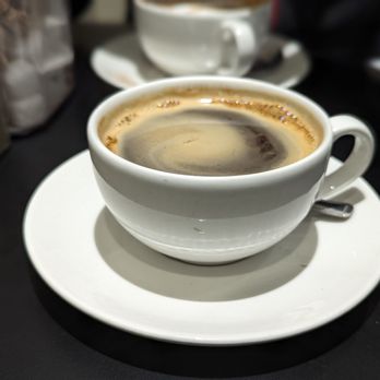 PIMLICO FRESH - Updated December 2025 - 205 Photos & 198 Reviews - 85 ...